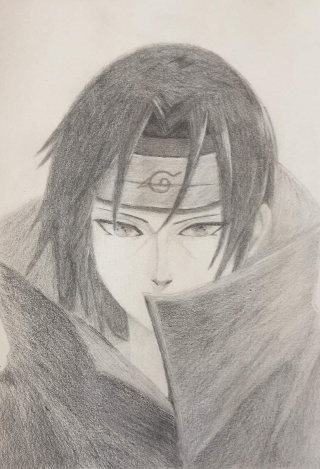 Artworks - Yung Mei Kei